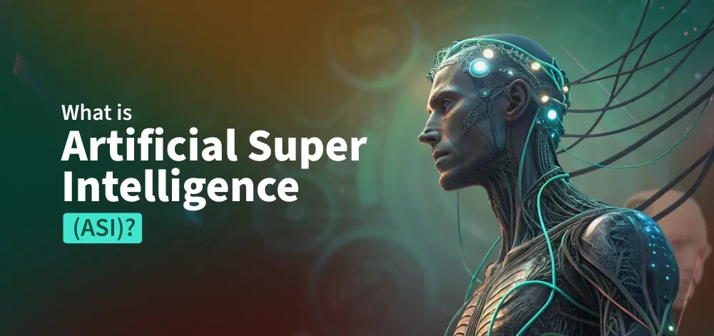 Types of AI | NSCVCE